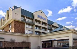 Hotel Info – EuroQuest