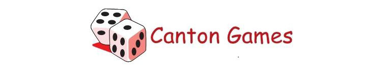 Vendors – EuroQuest