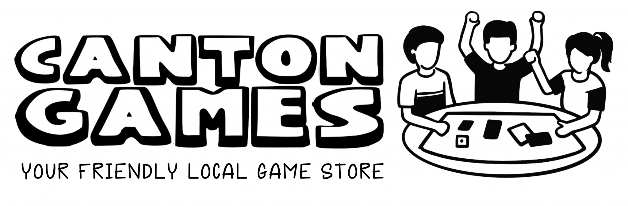 Vendors – EuroQuest